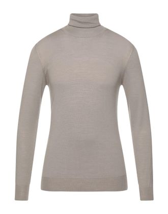 Paolo Pecora STRICKWAREN - Rollkragenpullover auf YOOX.COM