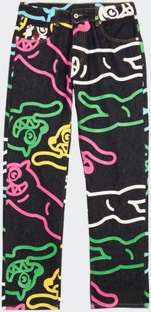 Ice Cream Jean - Taille 28