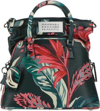 Maison Margiela TASCHEN - Handtaschen auf YOOX.COM