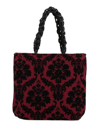 Le Daf TASCHEN - Handtaschen auf YOOX.COM