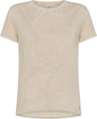 Deha T-Shirt