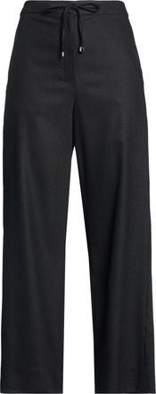 Max Mara HOSEN & R&Ouml;CKE - Hosen auf YOOX.COM
