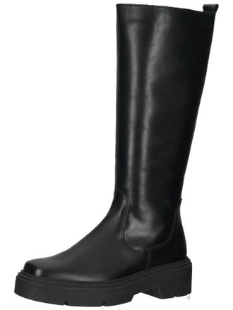 Bullboxer Stiefel