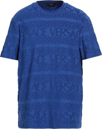 Versace TOPS - T-shirts auf YOOX.COM