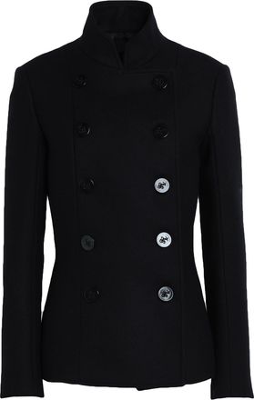 Seafarer JACKEN & M&Auml;NTEL - Jacken und Anoraks auf YOOX.COM