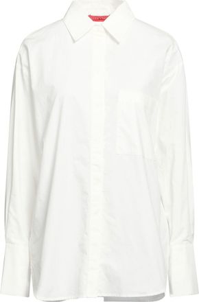 Max & Co. TOPS - Hemden auf YOOX.COM