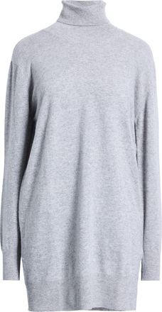 Bellwood KLEIDER - Mini-Kleider auf YOOX.COM