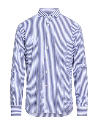 Alessandro Gherardi TOPS - Hemden auf YOOX.COM