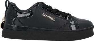 Blugirl SCHUHE - Sneakers auf YOOX.COM