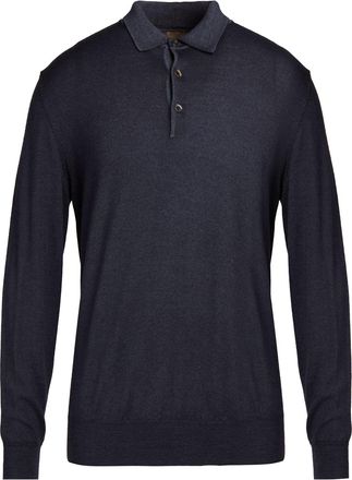 Retois STRICKWAREN - Pullover auf YOOX.COM