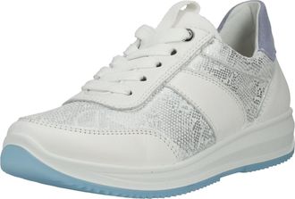 Ara Sneaker