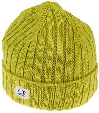 C.P. Company ACCESSOIRES - Chapeaux sur YOOX.COM
