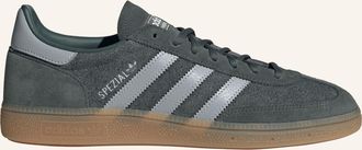 adidas Originals Adidas Originals Sneaker Handball Spezial grau