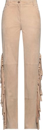 Moschino HOSEN & R&Ouml;CKE - Hosen auf YOOX.COM