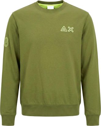 Sun 68 TOPS - Sweatshirts auf YOOX.COM