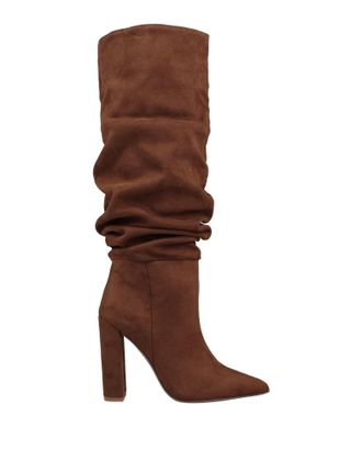 Steve Madden SCHUHE - Stiefel auf YOOX.COM