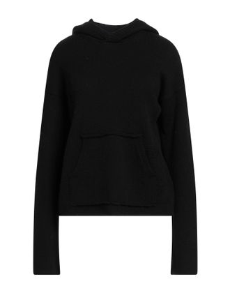 Zadig&Voltaire STRICKWAREN - Pullover auf YOOX.COM