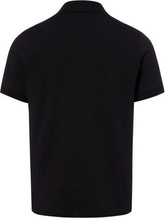 Karl Lagerfeld Poloshirt