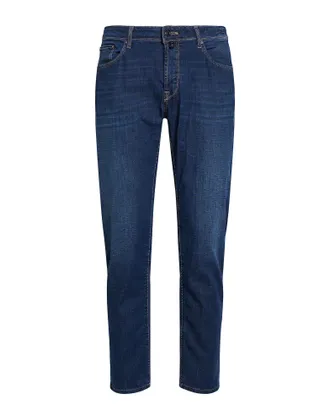 Incotex HOSEN & R&Ouml;CKE - Jeanshosen auf YOOX.COM