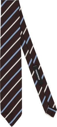 Dsquared2 ACCESSOIRES - Krawatten & Fliegen auf YOOX.COM