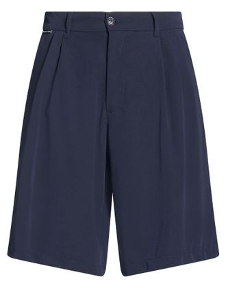Family Fir$t Milano HOSEN & R&Ouml;CKE - Shorts & Bermudashorts auf YOOX.COM