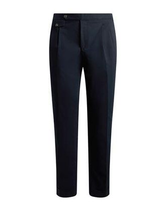 Barba BAS - Pantalons sur YOOX.COM