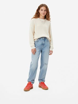 Reebok Sneakers Reebok EO-CLUB C REVENGE 100238927 Rot