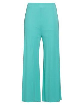 Clips BAS - Pantalons sur YOOX.COM