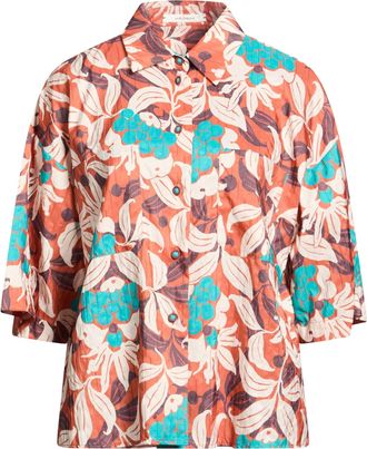 Maliparmi TOPS - Hemden auf YOOX.COM