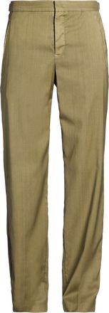 Pantaloni Torino HOSEN & R&Ouml;CKE - Hosen auf YOOX.COM