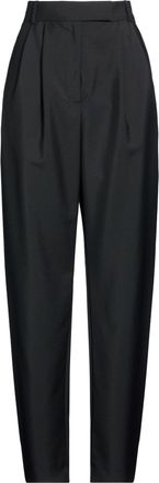 R&oacute;he HOSEN & R&Ouml;CKE - Hosen auf YOOX.COM