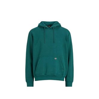 Dickies Hoodie droit &agrave; capuche uni
