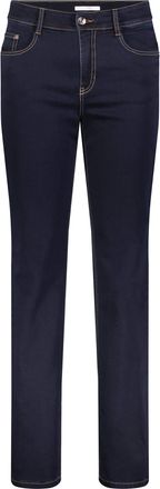 MAC Broeken MAC Stella Dark Rinsewash 5100-90-0380 D801 W36 L32