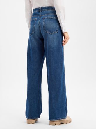 Brax Jeans Morgan