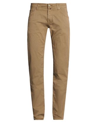 Jacob Cohen HOSEN & R&Ouml;CKE - Hosen auf YOOX.COM