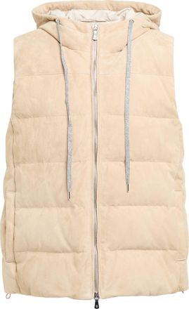 Eleventy JACKEN & M&Auml;NTEL - Westen auf YOOX.COM