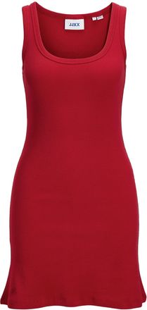 Jack & Jones Kleid