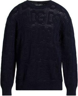 Dolce & Gabbana MAILLE - Pullover sur YOOX.COM
