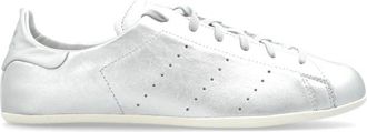 adidas Femme, Chaussures, Gris, Taille: 37 1/2 EU Stan Smith Lo Pro