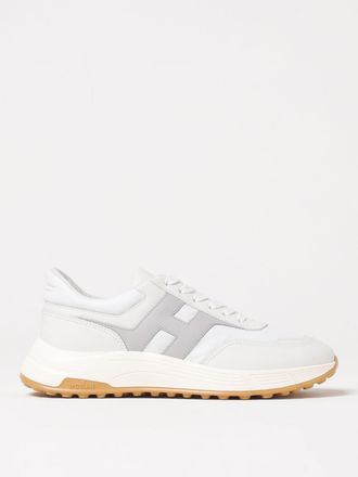 Hogan Sneakers HOGAN Herren Farbe Weiss 1