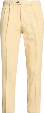 Drumohr HOSEN & R&Ouml;CKE - Hosen auf YOOX.COM