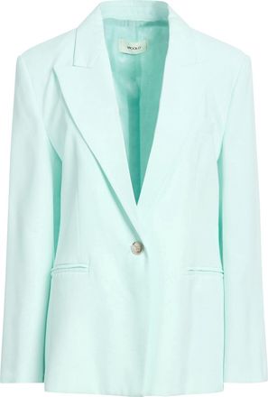 Vicolo ANZ&Uuml;GE und CO-ORDS - Blazers auf YOOX.COM