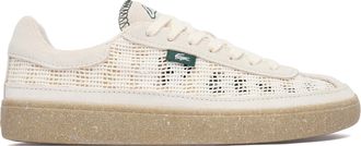 Lacoste Sneakers Lacoste Baseshot Lite 51SFA0090 Hellbeige