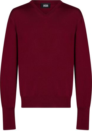 Alpha Studio STRICKWAREN - Pullover auf YOOX.COM