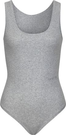 Copenhagen Body