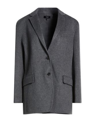 Theory ANZ&Uuml;GE und CO-ORDS - Blazers auf YOOX.COM