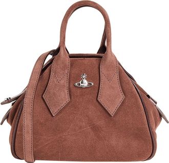 Vivienne Westwood YASMINE SMALL BAG