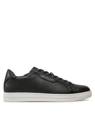 Michael Kors Sneakers Keating 42S4KEFS2L Schwarz