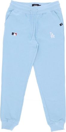 47 Brand Homme, Pantalons, Bleu, Taille: L Pantalon de surv&ecirc;tement Helix Base Runner