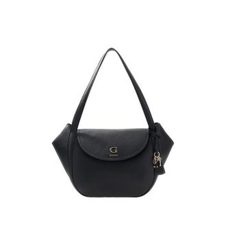 Guess Sac uni Coleen
